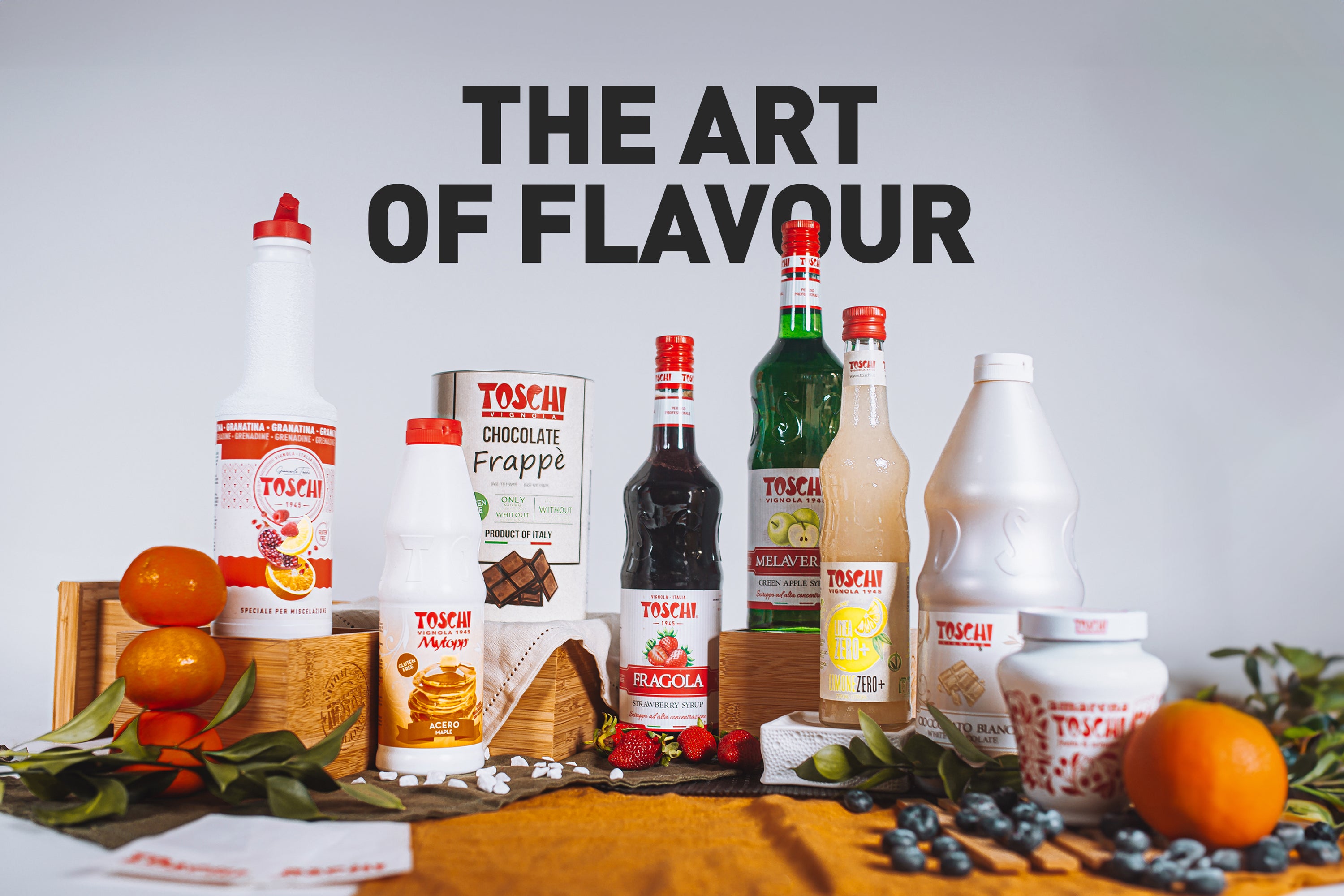 Premium Coffee Machines & Beverage Equipment in UAE | BevWizard.ae