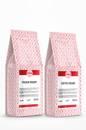 Premium Coffee Machines & Beverage Equipment in UAE | BevWizard.ae