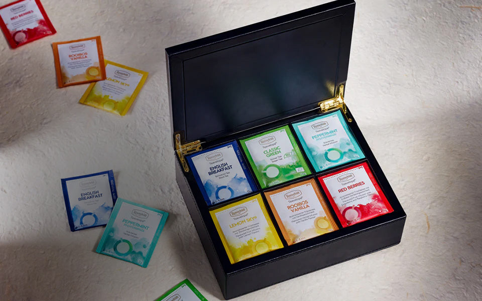 Premium Coffee Machines & Beverage Equipment in UAE | BevWizard.ae